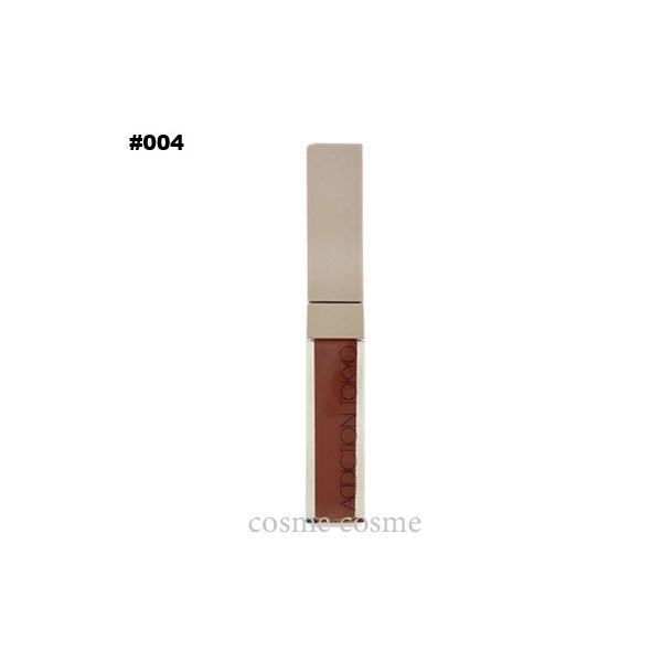 ■メーカーアディクション ■商品名ザ リキッドブラッシュ グロウ  #004 The Healing■内容量-■商品説明【画像についてのお断り】　 画像および画面の性質上、実際のカラーとは異なる場合がございます。 予めご了承願います。また写...