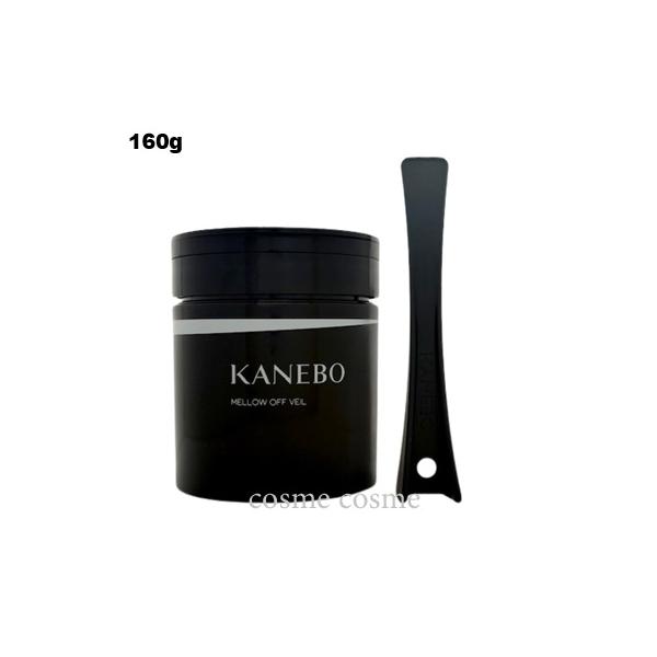 ■メーカーカネボウ■商品名メロウ オフ ヴェイル■内容量 160g■商品説明ジェルから油剤が放出されメイク汚れや毛穴汚れを吸い上げするりとオフ。 キメの整った透明感のある印象の肌へ導きます。 ※当店の商品は並行輸入品となります。 ■区分化粧...