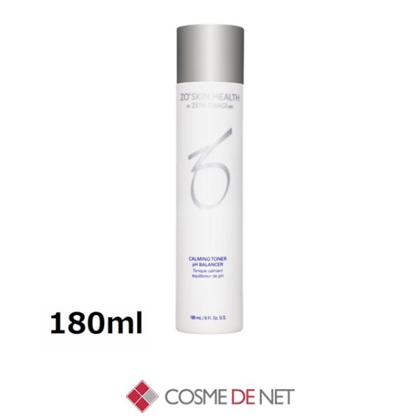 ゼオスキンヘルス バランサートナー 180ml 肌のpHバランスに着目し、美容クリームを角質層まで浸透させる化粧水です。うるおいを与え、肌をやわらかくします。【使用方法】朝・晩のお手入れに毎日ご使用ください。500円玉大を目に入らないように...