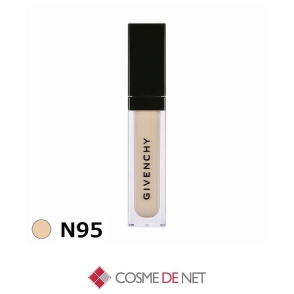 ジバンシー プリズム リーブル スキンケアリング コレクター 11ml N95「人の肌色は単色では表現できない」というブランドの創始者ユベール・ド・ジバンシィの考え方によって生まれた、プリズム・リーブルシリーズのカラーコレクター。自然界にあ...