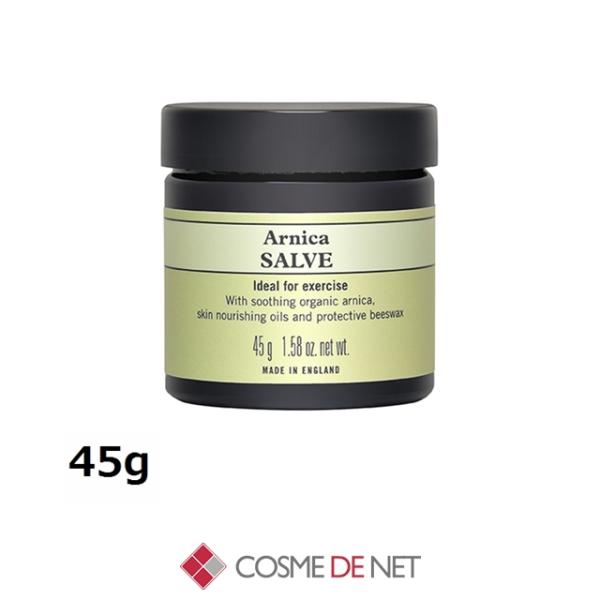 ニールズヤードレメディーズ ショルダー リリーフ サルブ 45g パソコンや立ち仕事で、つらい肩や腰に働きかけるリラックスケア。オフィスワークや立ち仕事などでストレスた肩や腰、冷えた足などに、しっかりすりこんでください。オフィスに常備してお...
