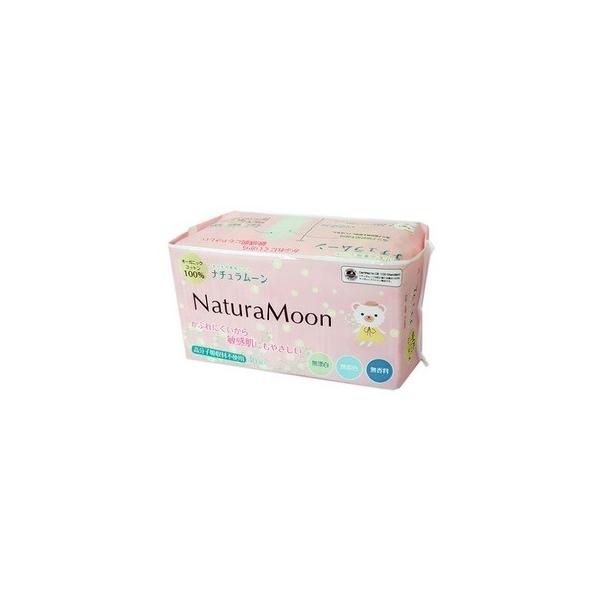 〇トップシートはオーガニックコットン不織布100%女性のデリケートな肌に触れるトップシートには、『Certified to OE 100 Standard 』取得のオーガニックコットンだけでできた不織布を使用しています。かぶれにくく、敏感肌...