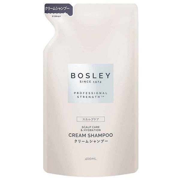 ヘッドスパのように頭皮からケアできる、泡立たないクリーム状のノンシリコンシャンプー。●3種のクレイ(*1)で毛穴の汚れを吸着しながら洗い、ビューティーケラチン(*2)が傷んだ髪を補修。●使う程に健康な頭皮を育み、ハリ・コシ・潤い・つややかな...