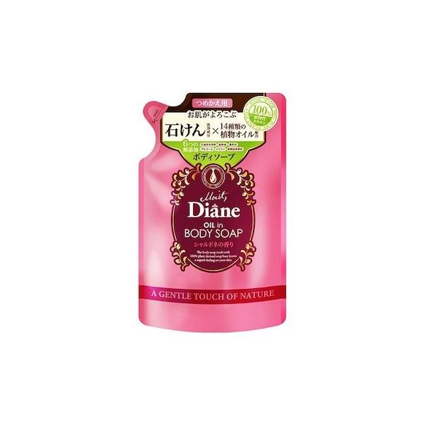 ●お肌へのやさしさにこだわって、100％植物由来の石けん洗浄成分に厳選したレアオイルを加えた独自処方。●気持ちの良い柔らかな泡が、やさしく汚れを落とします。●お肌がよろこぶ石けんボディソープです。●厳選した14種類の植物オイル配合●6つの無...