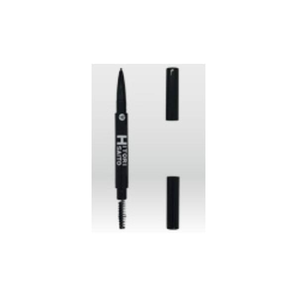 まるかんアイブロウペンシル