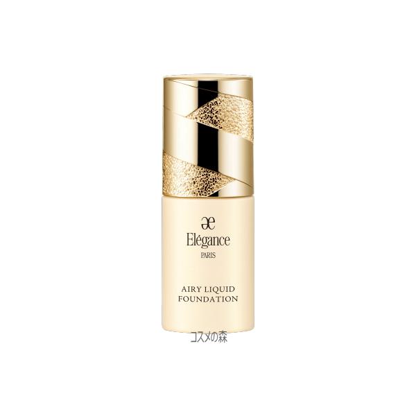 リクイッドファンデーション