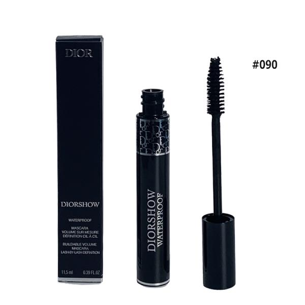 ■メール便（ゆうパケット・ネコポス）配送の確認事項■*日時指定は承れません。*配送時の盗難や 破損、紛失、水濡れ、折り曲げ等による保証は対応外となります。*メール便（ゆうパケット・ネコポス）ご利用の際の配送事故等に関しましてのお問い合わせ・...