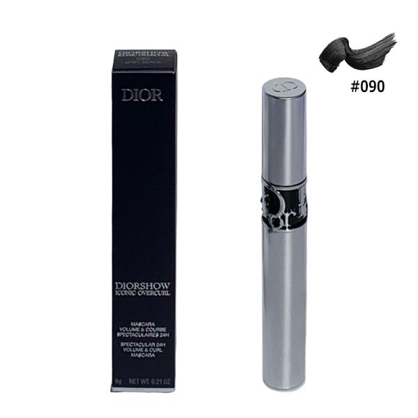 ■メール便（ゆうパケット・ネコポス）配送の確認事項■*日時指定は承れません。*配送時の盗難や 破損、紛失、水濡れ、折り曲げ等による保証は対応外となります。*メール便（ゆうパケット・ネコポス）ご利用の際の配送事故等に関しましてのお問い合わせ・...