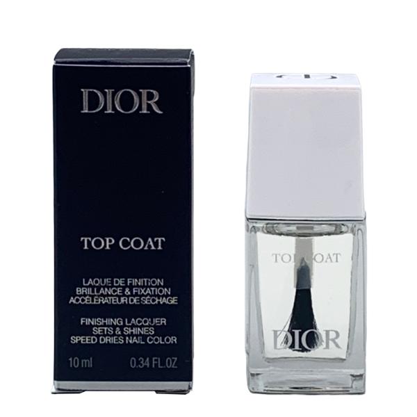 ■メール便（ゆうパケット・ネコポス）配送の確認事項■*日時指定は承れません。*配送時の盗難や 破損、紛失、水濡れ、折り曲げ等による保証は対応外となります。*メール便（ゆうパケット・ネコポス）ご利用の際の配送事故等に関しましてのお問い合わせ・...