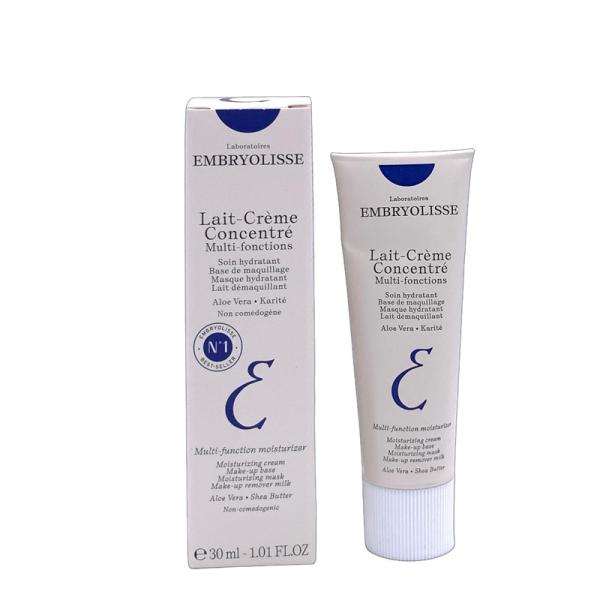 ■メール便（ゆうパケット・ネコポス）配送の確認事項■*日時指定は承れません。*配送時の盗難や 破損、紛失、水濡れ、折り曲げ等による保証は対応外となります。*メール便（ゆうパケット・ネコポス）ご利用の際の配送事故等に関しましてのお問い合わせ・...