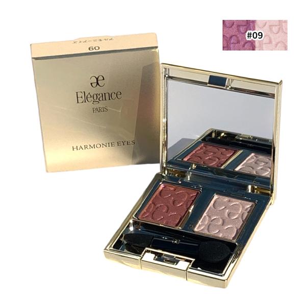 ■メール便（ゆうパケット・ネコポス）配送の確認事項■*日時指定は承れません。*配送時の盗難や 破損、紛失、水濡れ、折り曲げ等による保証は対応外となります。*メール便（ゆうパケット・ネコポス）ご利用の際の配送事故等に関しましてのお問い合わせ・...