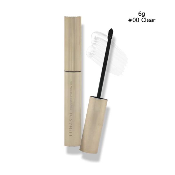 ■メール便（ゆうパケット・ネコポス）配送の確認事項■*日時指定は承れません。*配送時の盗難や 破損、紛失、水濡れ、折り曲げ等による保証は対応外となります。*メール便（ゆうパケット・ネコポス）ご利用の際の配送事故等に関しましてのお問い合わせ・...