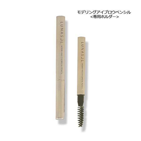 ■メール便（ゆうパケット・ネコポス）配送の確認事項■*日時指定は承れません。*配送時の盗難や 破損、紛失、水濡れ、折り曲げ等による保証は対応外となります。*メール便（ゆうパケット・ネコポス）ご利用の際の配送事故等に関しましてのお問い合わせ・...