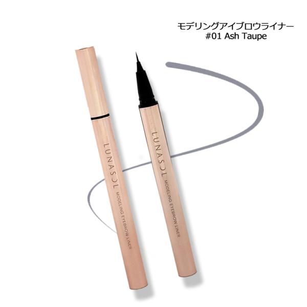 ■メール便（ゆうパケット・ネコポス）配送の確認事項■*日時指定は承れません。*配送時の盗難や 破損、紛失、水濡れ、折り曲げ等による保証は対応外となります。*メール便（ゆうパケット・ネコポス）ご利用の際の配送事故等に関しましてのお問い合わせ・...