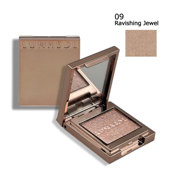 ■メール便（ゆうパケット・ネコポス）配送の確認事項■*日時指定は承れません。*配送時の盗難や 破損、紛失、水濡れ、折り曲げ等による保証は対応外となります。*メール便（ゆうパケット・ネコポス）ご利用の際の配送事故等に関しましてのお問い合わせ・...