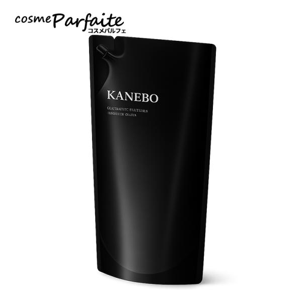 ブランド：KANEBO カネボウ商品名：ジェネレイティング エッセンシャルズ レフィル内容量：168ml生産国：日本種類：化粧水商品説明：とろみのある美容化粧水が肌に密着し、角層までうるおい補給。しっとりなめらかな肌印象に整えます。この商品...