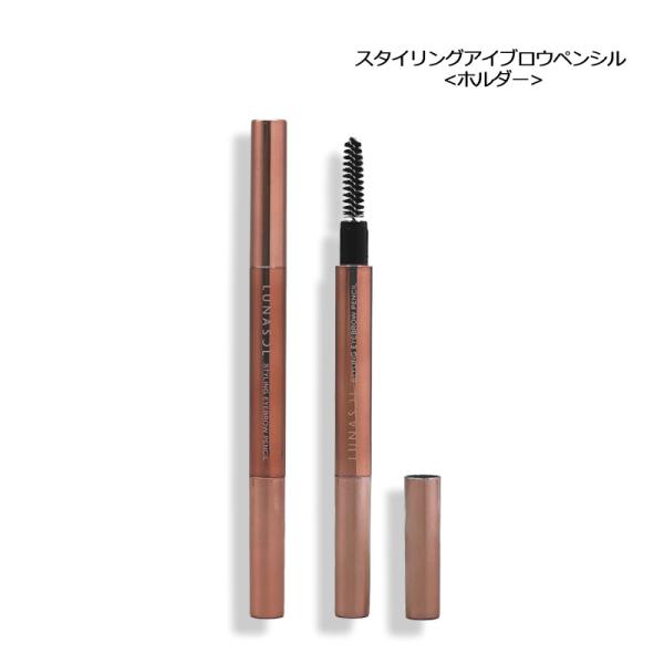 ■メール便（ゆうパケット・ネコポス）配送の確認事項■*日時指定は承れません。*配送時の盗難や 破損、紛失、水濡れ、折り曲げ等による保証は対応外となります。*メール便（ゆうパケット・ネコポス）ご利用の際の配送事故等に関しましてのお問い合わせ・...