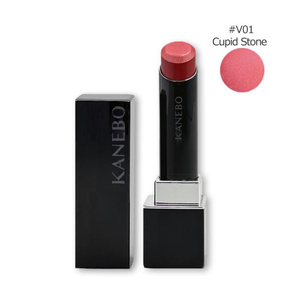 ■メール便（ゆうパケット・ネコポス）配送の確認事項■*日時指定は承れません。*配送時の盗難や 破損、紛失、水濡れ、折り曲げ等による保証は対応外となります。*メール便（ゆうパケット・ネコポス）ご利用の際の配送事故等に関しましてのお問い合わせ・...