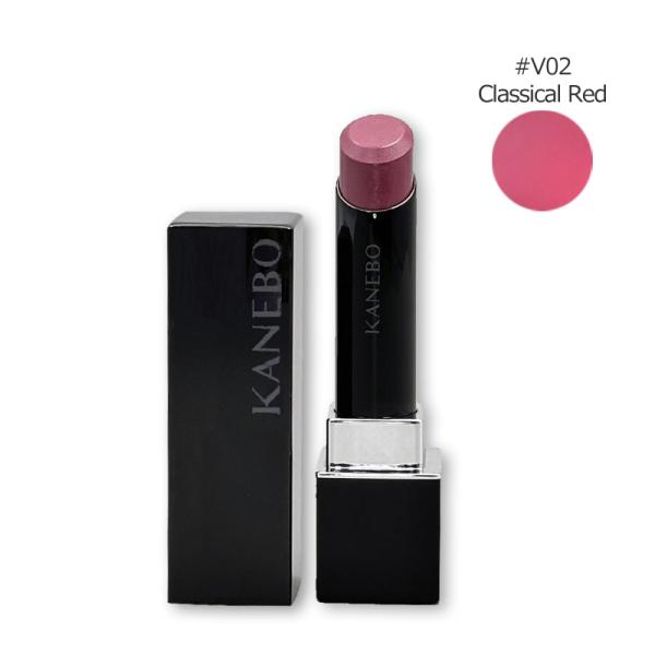 ■メール便（ゆうパケット・ネコポス）配送の確認事項■*日時指定は承れません。*配送時の盗難や 破損、紛失、水濡れ、折り曲げ等による保証は対応外となります。*メール便（ゆうパケット・ネコポス）ご利用の際の配送事故等に関しましてのお問い合わせ・...