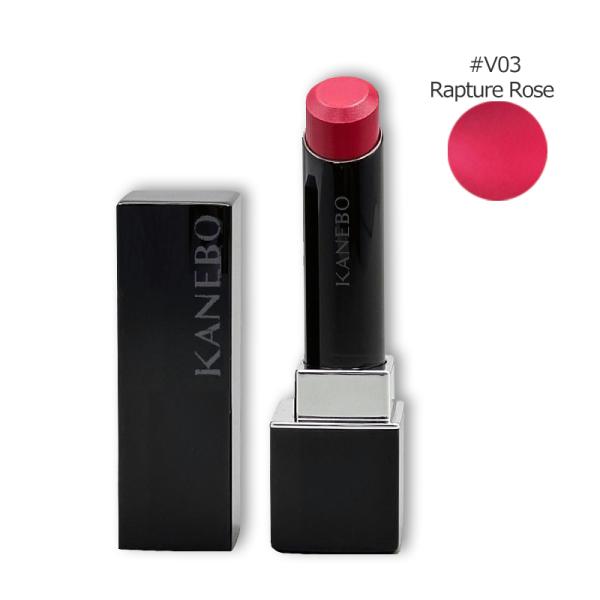 ■メール便（ゆうパケット・ネコポス）配送の確認事項■*日時指定は承れません。*配送時の盗難や 破損、紛失、水濡れ、折り曲げ等による保証は対応外となります。*メール便（ゆうパケット・ネコポス）ご利用の際の配送事故等に関しましてのお問い合わせ・...