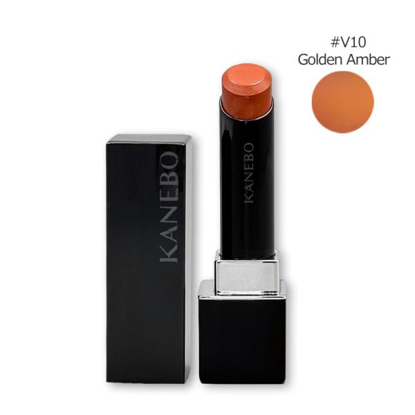 ■メール便（ゆうパケット・ネコポス）配送の確認事項■*日時指定は承れません。*配送時の盗難や 破損、紛失、水濡れ、折り曲げ等による保証は対応外となります。*メール便（ゆうパケット・ネコポス）ご利用の際の配送事故等に関しましてのお問い合わせ・...