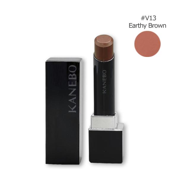 ■メール便（ゆうパケット・ネコポス）配送の確認事項■*日時指定は承れません。*配送時の盗難や 破損、紛失、水濡れ、折り曲げ等による保証は対応外となります。*メール便（ゆうパケット・ネコポス）ご利用の際の配送事故等に関しましてのお問い合わせ・...