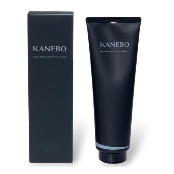 ブランド：KANEBO カネボウ商品名：ラッピング ボディ ポリッシャー内容量：220g生産国：日本種類：ボディスクラブ商品説明：3種類のスクラブで古い角質やザラつきをケアするボディスクラブ。クリームからオイルへ変化し、肌を磨きながらうるお...