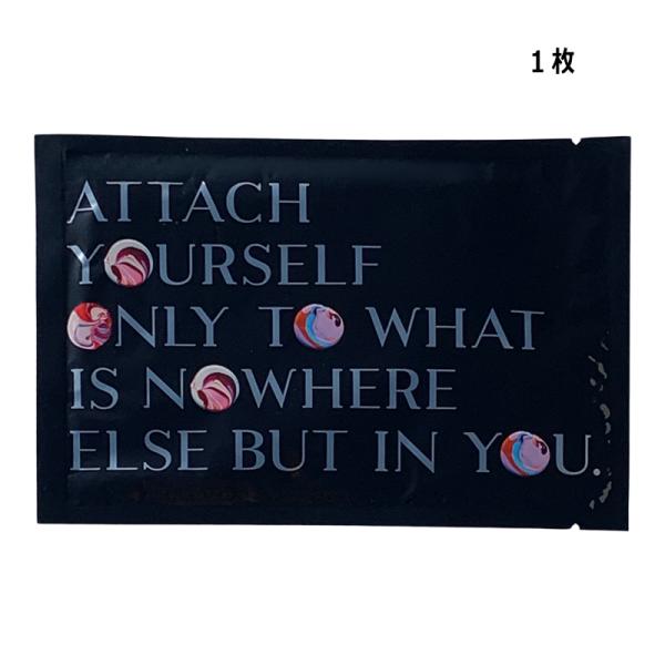 ■メール便（ゆうパケット・ネコポス）配送の確認事項■*日時指定は承れません。*配送時の盗難や 破損、紛失、水濡れ、折り曲げ等による保証は対応外となります。*メール便（ゆうパケット・ネコポス）ご利用の際の配送事故等に関しましてのお問い合わせ・...