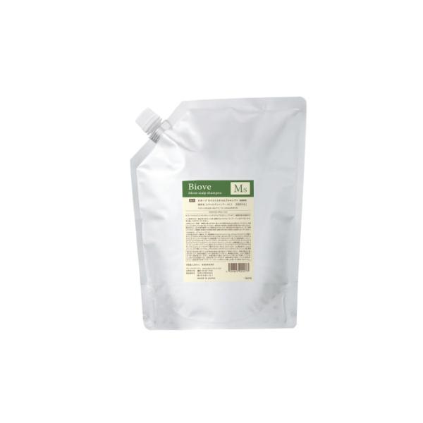 うるおいのある洗い上りで、フケ・かゆみを防ぎます。 頭皮の乾燥が気になる方、頭皮にかゆみが出やすい方におススメ。 頭皮に敏感な方も安心してお使いいただける、アミノ酸系活性剤と両性活性剤のみで処方した薬用スキャルプシャンプー。 高級アルコール...