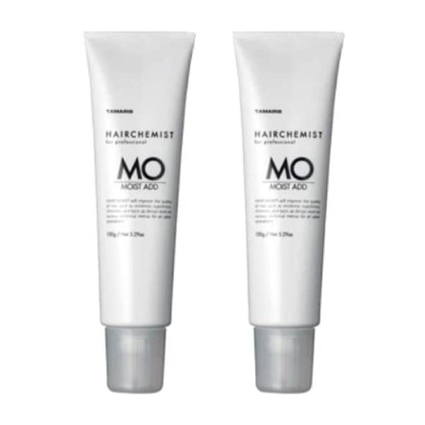 ケミカルメニュー施術の仕上げに使用する保湿クリーム。 5種類のセラミド、グリセリルグルコシドが毛髪の水分保持機能をアップ。 指通りなめらかな仕上がりに。 硬くなっていく髪の毛を柔らかく、みずみずしい仕上がりにしていきます。