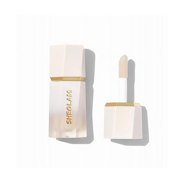 cosmeshion_6931611300279 cosmeshion_6931611300279