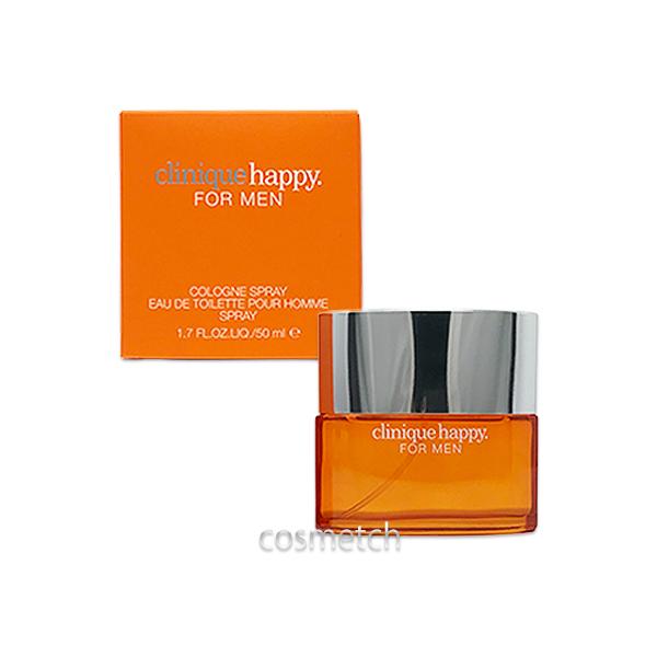 爽やかなシトラスが弾ける、フレッシュでクールな香り。つけた瞬間爽やかに香るシトラスグリーン。それから徐々に爽やかで柔らかい柑橘系に。トップノート：ゆず、マンダリン、ライム、フルーツノートミドルノート：グリーンノートラストノート：シダー、アン...