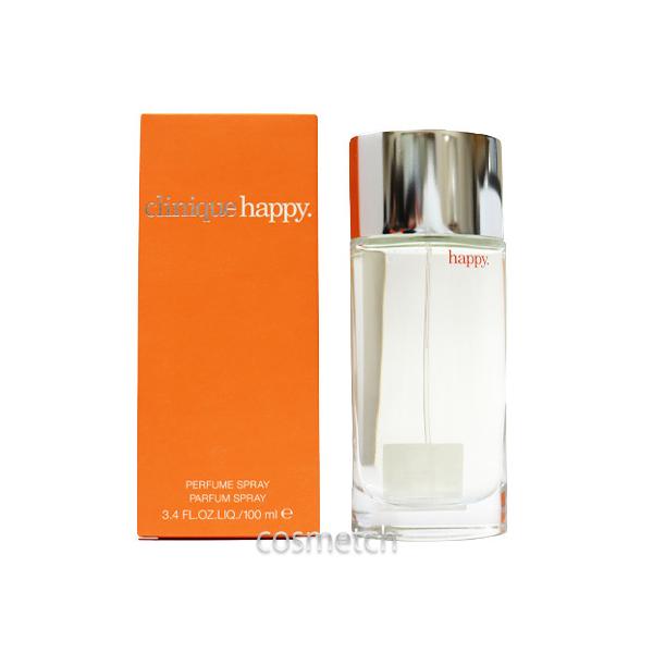 弾むようなシトラスとふわっと包みこむフローラルの香りが印象的。つけた瞬間から笑顔が広がり、まわりの人までハッピーな気分にしてくれるフレグランスです。トップノート：マンダリンフラワー、ベルガモットミドルノート：イセンブッシュフラワーラストノー...