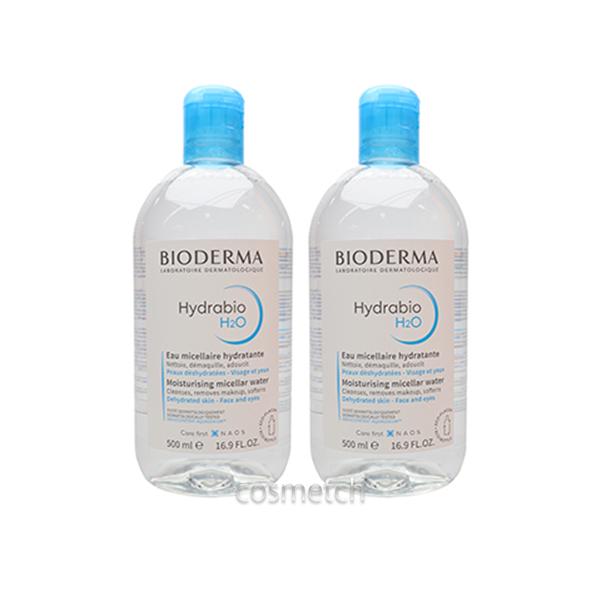 メイクをしっかり落とすだけでなく、水分不足の肌も保湿ケア。皮膚に存在する水の通り道”アクアポリン”に着目して開発。独自処方のアクアジェニウムが角質層に水分を与え、うるおいをキープ。敏感肌をやさしく保湿し、うるおった肌へ導きます。広告文責・セ...