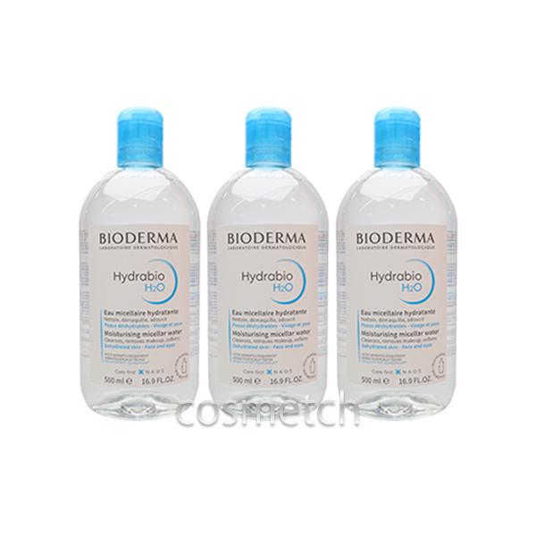 メイクをしっかり落とすだけでなく、水分不足の肌も保湿ケア。皮膚に存在する水の通り道”アクアポリン”に着目して開発。独自処方のアクアジェニウムが角質層に水分を与え、うるおいをキープ。敏感肌をやさしく保湿し、うるおった肌へ導きます。広告文責・セ...