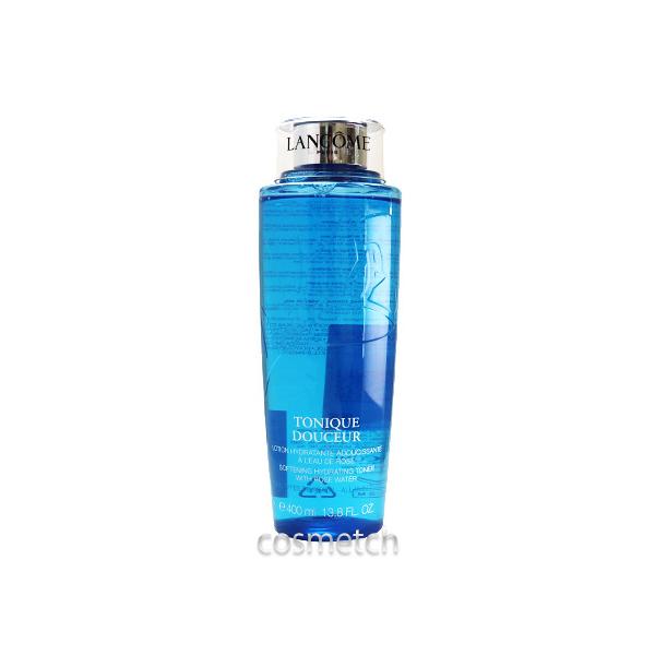 LANCOME（ランコム） トニック ドゥスール 400ml （化粧水） : 海外