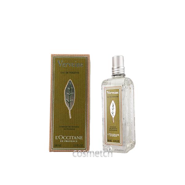 フレッシュなシトラスのトップノートから、次第に清々しさの中に優しさを感じる癒しの香りへと変わっていく、一度つけたら夢中になるフレグランス。香調：ピュアシトラストップノート：レモン、オレンジハートノート：ヴァーベナ、プチグレインベースノート：...