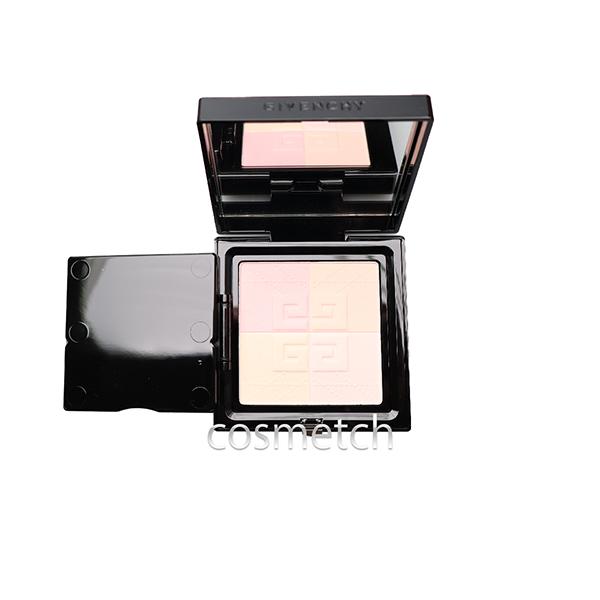 リニューアル発売透明感を、“光と色の交錯”で纏う。超微細パウダーが叶える、澄み渡る透明美マット肌。超微粒子粉体「マイクロナイズド パウダー」により、色づいた光が肌表面に密着。毛穴などの凹凸をしっかりカバーしながら、自然な色補整を実現します。...