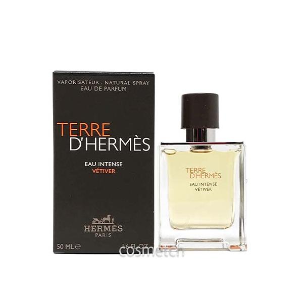 テールドエルメスのアロマチックで爽やかな香りに、本質的な役割を果たすベチバーを構成の頂点とした2018年発売の香水。トップノート：グレープフルーツ、オレンジミドルノート：ローズ、パチョリ、ゼラニウムラストノート：ベチバー、ペッパー、ベンゾイ...