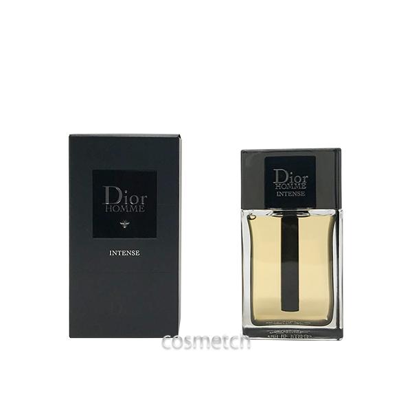 オリジナルの上品でモダンなイメージを残しつつ、さらに奥深く、力強く、官能的な夜の似合うイメージの香水。香調：マンリー・フローラル・ウッディートップノート：ラベンダーミドルノート：イリスラストノート：バージニアシダー、ベチバー、バニラ、アンバ...