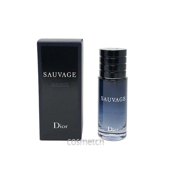 フレッシュでエレガンスを感じさせながらも野生的で本能に響く香り。荒しさと気高さが遭遇するフレグランス。カラブリアン ベルガモットのジューシーでフレッシュな、輝くようなトップノートがはじけます。貴重なアンバーグリスの芳香を再現するアンブロクサ...