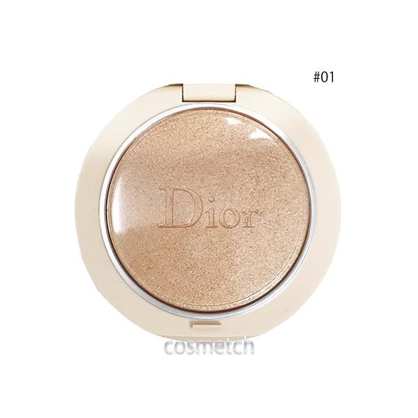 まばゆいパールの光沢で、肌の自然なツヤと明るさを高めるフェイスパウダー。多次元的に輝くパールピグメントを高配合したフォーミュラは、自然由来ピグメントで構成され、肌に優しく馴染みます。肌に理想的なツヤを与え、1日中続く美しい仕上がりを叶えます...