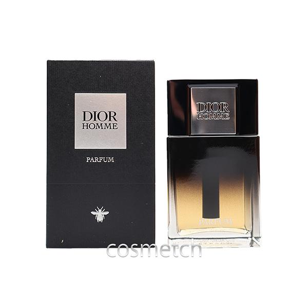 なめらかで官能的なアイリス ノートが、力強いアンバーウッドのアコードと巡り合い、センシュアルな軌跡を描きながら、花に男性的な魅力を添えます。軽やかでありながら濃厚な香りの構造は、クリーンなラインと官能的なカラーグラデーションを持つモノリシッ...