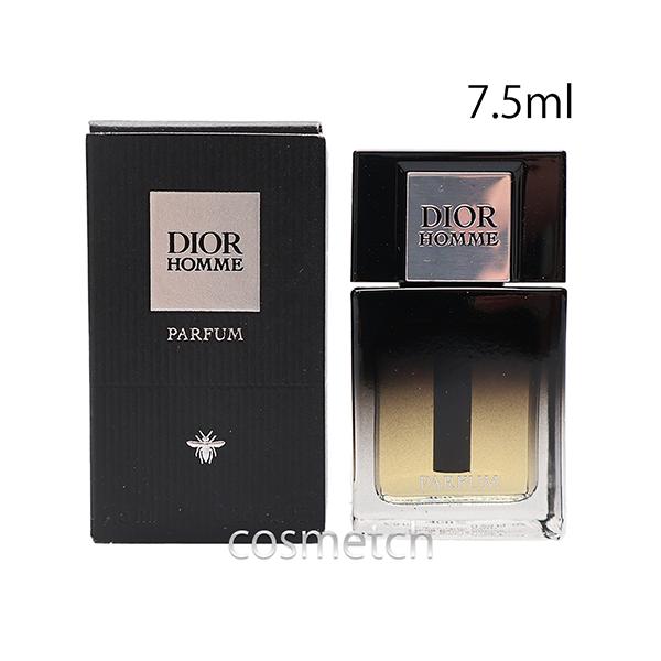 箱不良のため、大特価！※箱つぶれ、箱傷、箱破れ、箱スレ、箱汚れなどの商品です。お客様が商品状態を確認してのご注文はご遠慮いただいております。当店側でコンディションを選択・発送することをご了承いただける方のみ、ご注文くださいますようお願いいた...