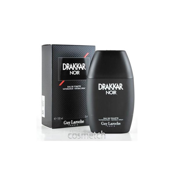 黒い海賊という意味の香水スパイシーな香りはセクシーな男性を演出します。自然で魅惑的な魅力を持つ強靭な男性のための大胆でアロマティックなフゼア系フレグランス。古代ヴァイキングとその戦艦 “ドレーカー” に敬意を表した香りは彼らの勇敢さや不屈の...