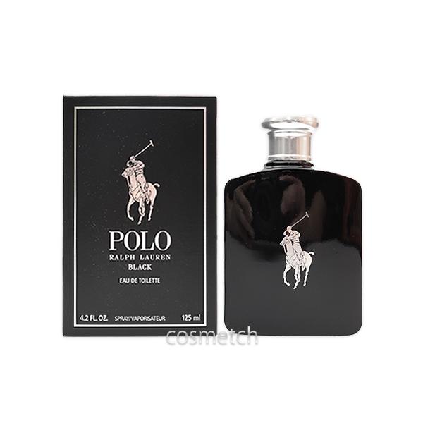 オリエンタル・フルーティーの香調がベースの洗練されたメンズフレグランス。アイスド マンゴーのクールな香りから始まりヨモギやパチュリのハーバルでセクシーな香りに変化モダンで無機質でありながら洗練された凛とした男性像を呼び起こします。香　調：フ...