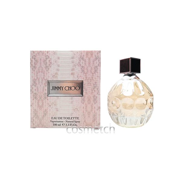 官能的なベールでやさしく包み込む、コンテンポラリーなフレグランス。トップノート：ジンジャーハートノート：ティーローズボトムノート：ヴィヴラント ウッド、シダーウッド※入荷時期によりパッケージが2種類混在しております。ご了承の上ご注文下さい。...