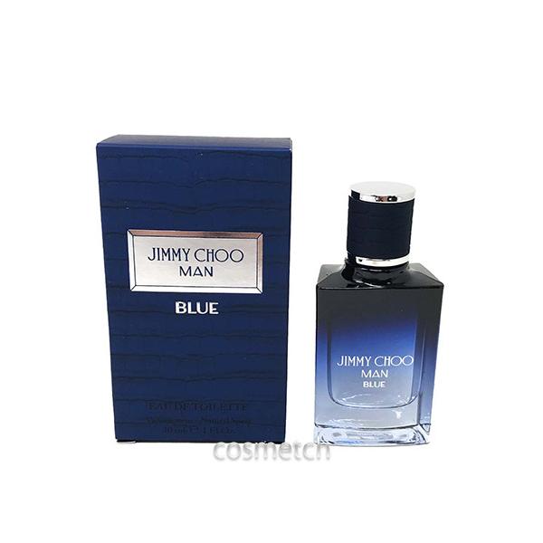 洗練された中にも飾らないカジュアルな雰囲気を演出。クロコダイルのエンボスが施されたキャップが高級感を漂わせます。香調：オリエンタル ウッディ アンバートップノート：クラリーセージエッセンス、ブラックペッパー、ベルガモットミドルノート：レザー...