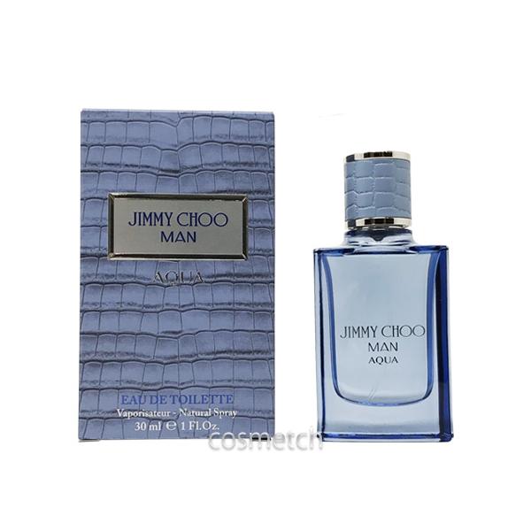 サーフィンからインスピレーションを受けた、ダイナミックでフレッシュ、そしてエレガントな香り。ポール・ゲランとジュリアン・ラスキネがクラシカルでマスキュリンなフゼア調をベースに丹精込めて調香した、ウッディマリンなオードトワレ。海の香りをイメー...