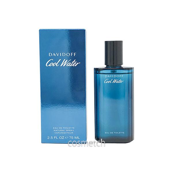 アクアティックスパイシーな香調は水の様に精々しくスパイスの効いた香り。香調：アクアティックスパイシートップノート：ラベンダー、ローズマリー、ペパーミント、オレンジミドルノート：コリアンダー、ジャスミン、オークモス、ゼラニウムラストノート：ア...